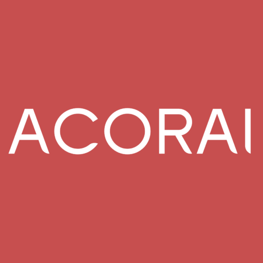 Heart Failure start-up, Acorai, closes oversubscribed $4m funding round ...